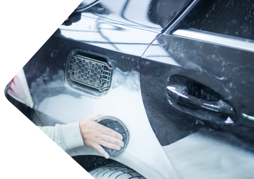 Hakkımızda – ZESAN ZIMPARA TEKNİK AŞINDIRICILARI